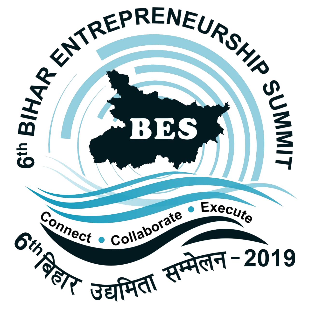 Welcome to Bihar Entrepreneurs Association |beabihar.com